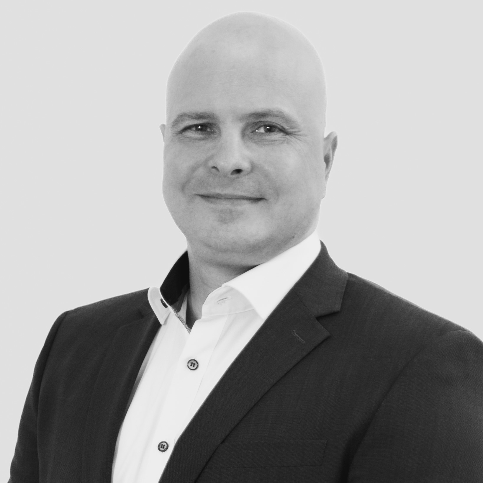 Yritys ja johto - Pihlagroup